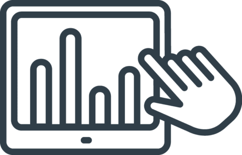Pots Line Replacement Rcn Technologies