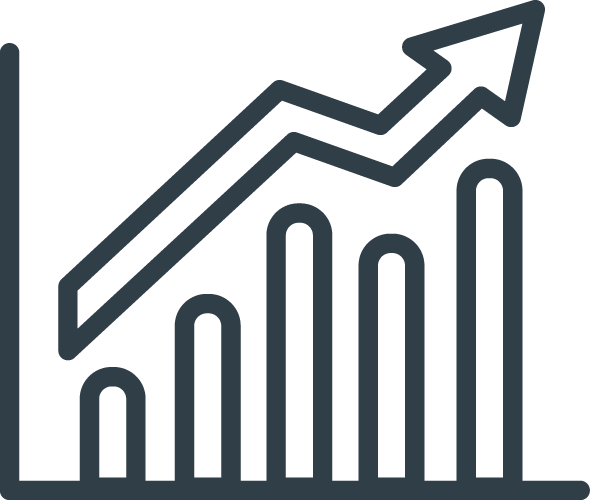 Pots Line Replacement Rcn Technologies