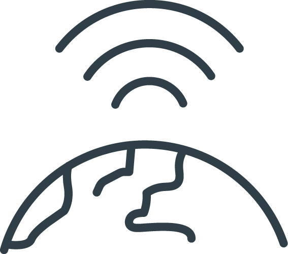 Pots Line Replacement Rcn Technologies