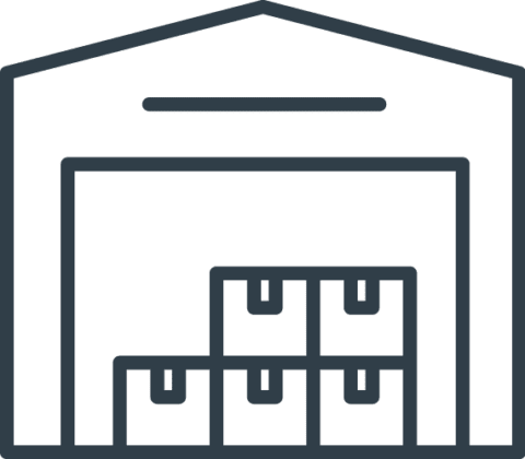 Pots Line Replacement Rcn Technologies