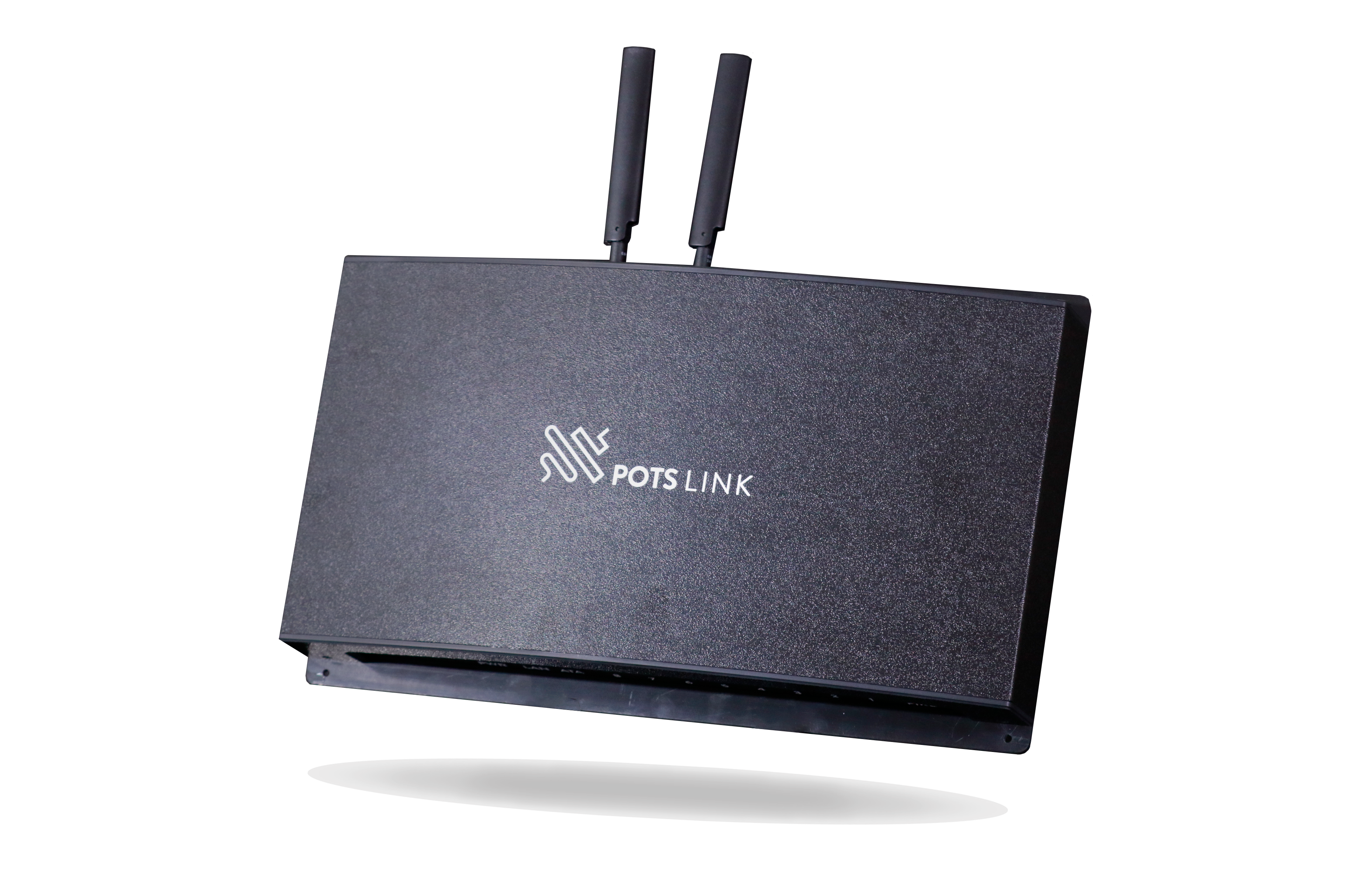 Pots Line Replacement Rcn Technologies