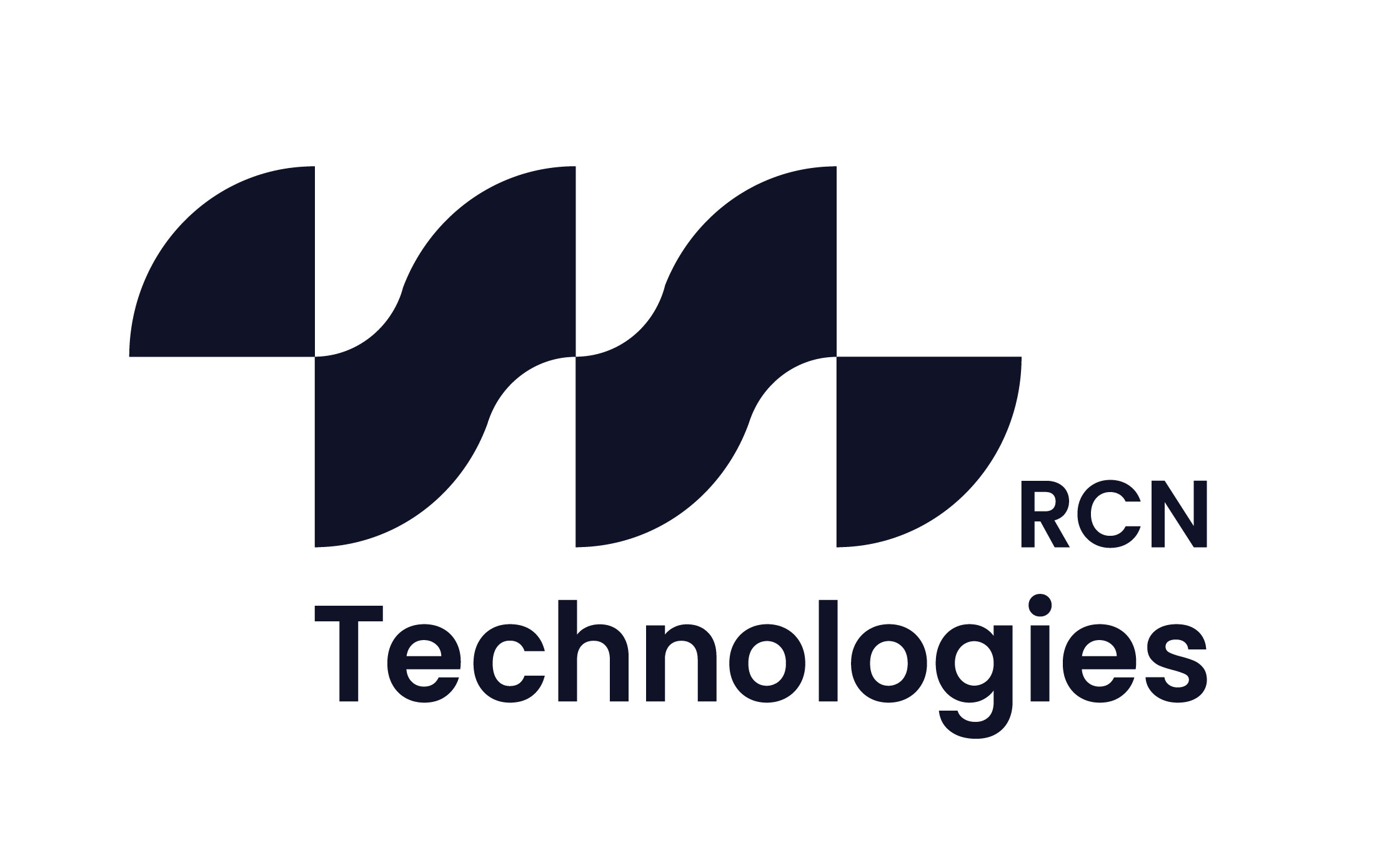 RCN Technologies Celebrates 10 Years in Business