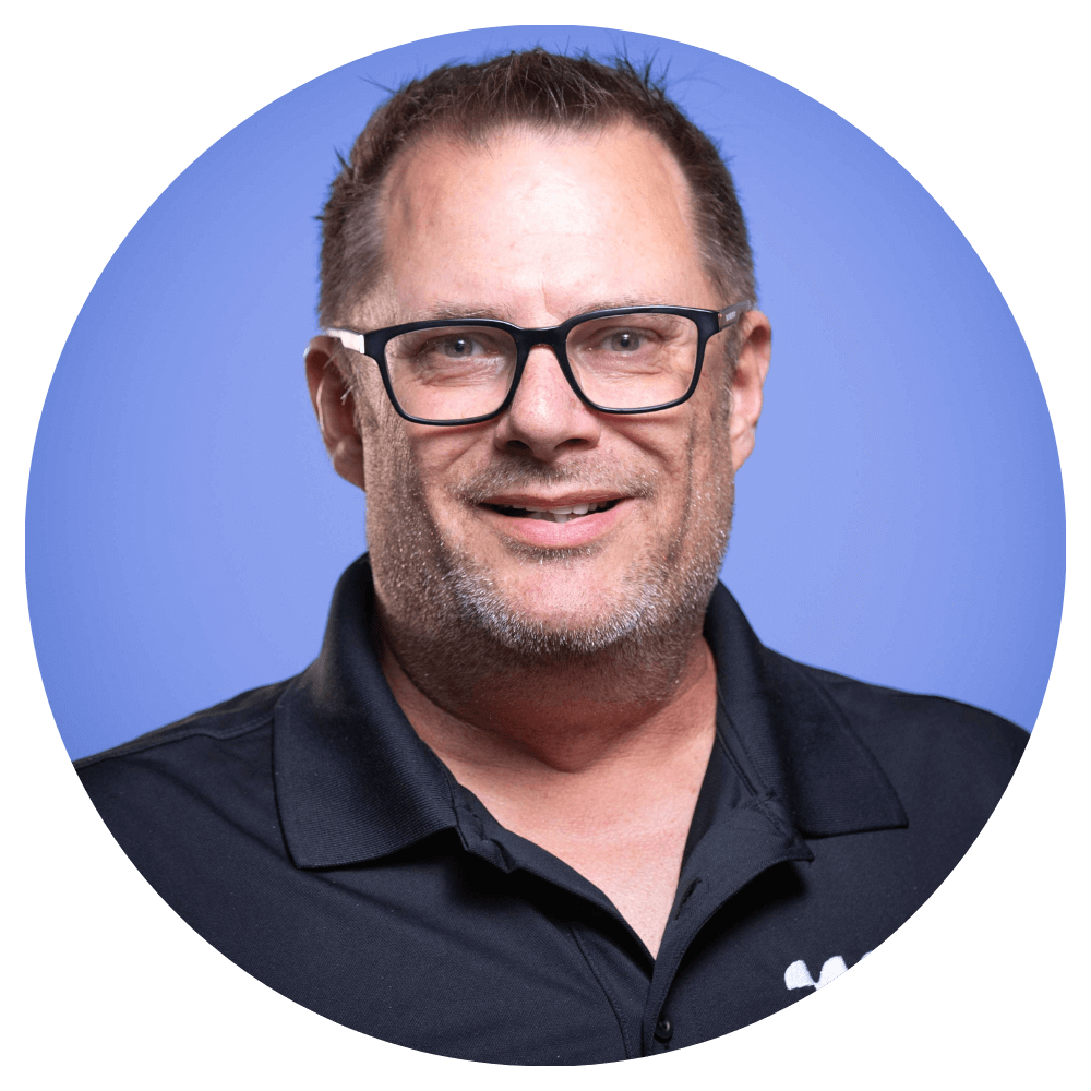 About Our Values & Team | RCN Technologies