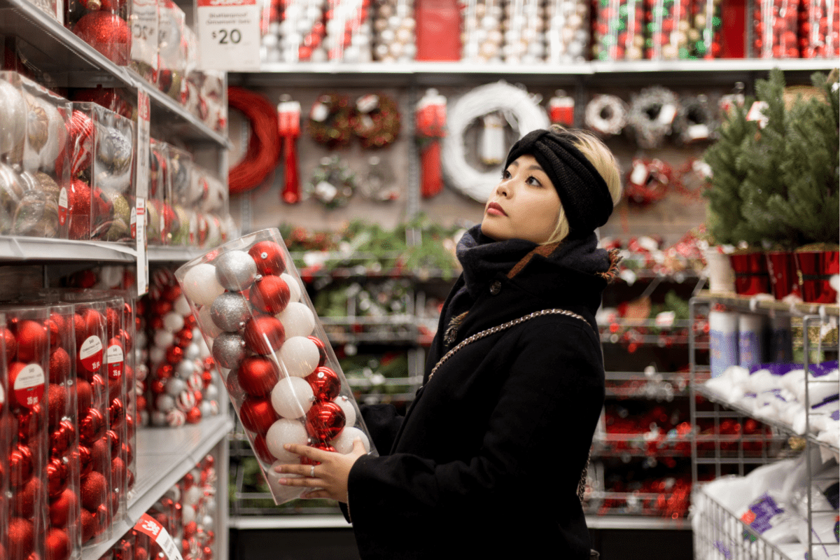 Avoid Network Outages This Holiday Shopping Season – RCN Technologies