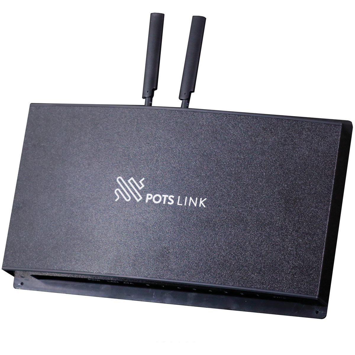 Enterprise & Property Operations | RCN Technologies